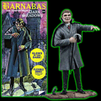 Halloweentown Store: Monster Mash: The Creepy, Kooky Monster Craze In ...