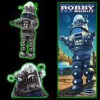 Halloweentown Store: Monster Mash: The Creepy, Kooky Monster Craze In ...