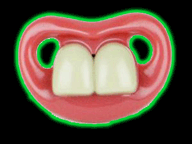 Halloweentown Store: Baby and Infant Horror Shirts